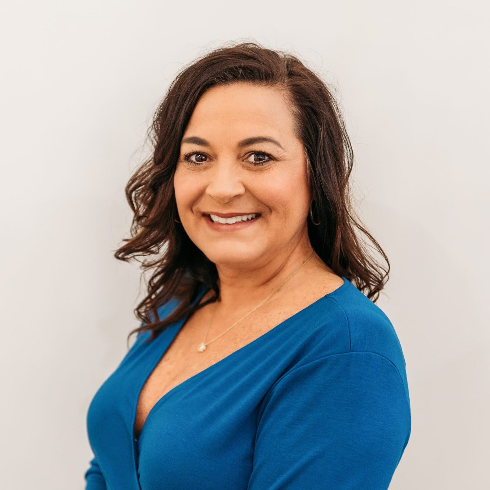 Jennifer K. Lusk - Carolina Life Real Estate & Auctions, Monck's Corner