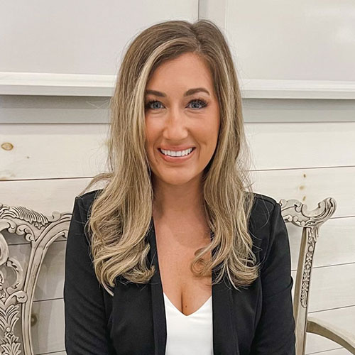 Holly Roberts - Carolina Life Real Estate & Auctions, Monck's Corner